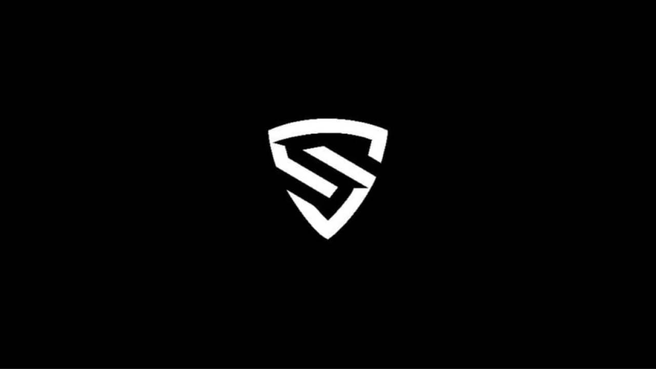 Why are DAO's so popular amongst blockchain enthusiasts? | LinkedIn Why are DAO's so popular amongst blockchain enthusiasts? | LinkedIn