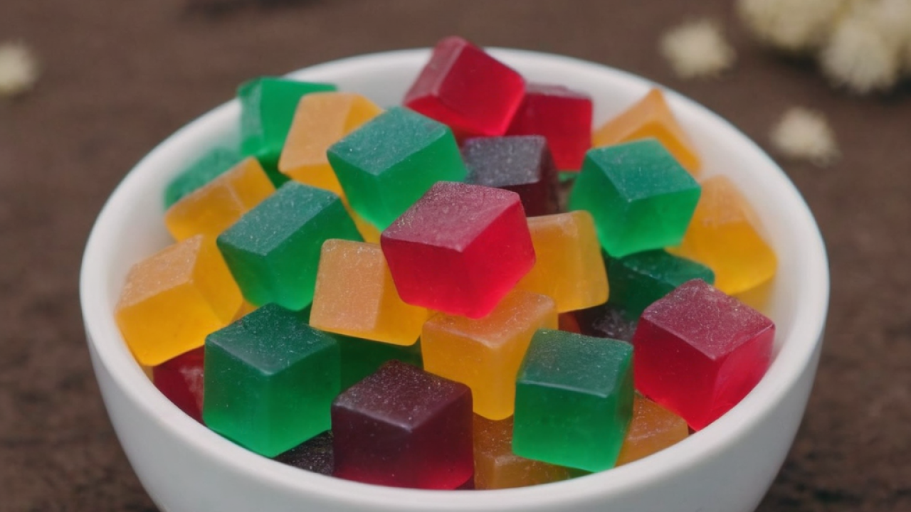The Complete Beginner's Guide to Mrs Poindexter CBD Gummies | LinkedIn The Complete Beginner's Guide to Mrs Poindexter CBD Gummies | LinkedIn