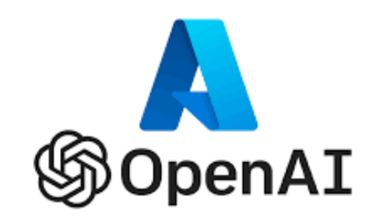 Azure OpenAI: A Powerful Platform for Artificial Intelligence - Taswar ... Azure OpenAI: A Powerful Platform for Artificial Intelligence - Taswar ...
