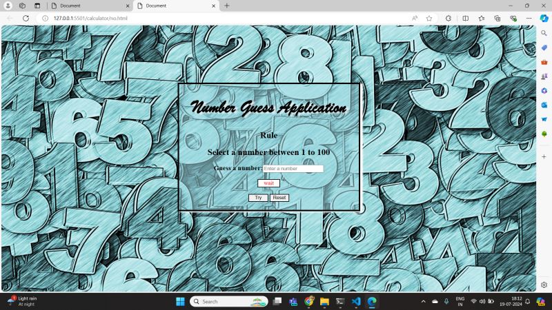 Sirisha Vaka on LinkedIn: #opentowork #javascript #html #css #java # ... Sirisha Vaka on LinkedIn: #opentowork #javascript #html #css #java # ...
