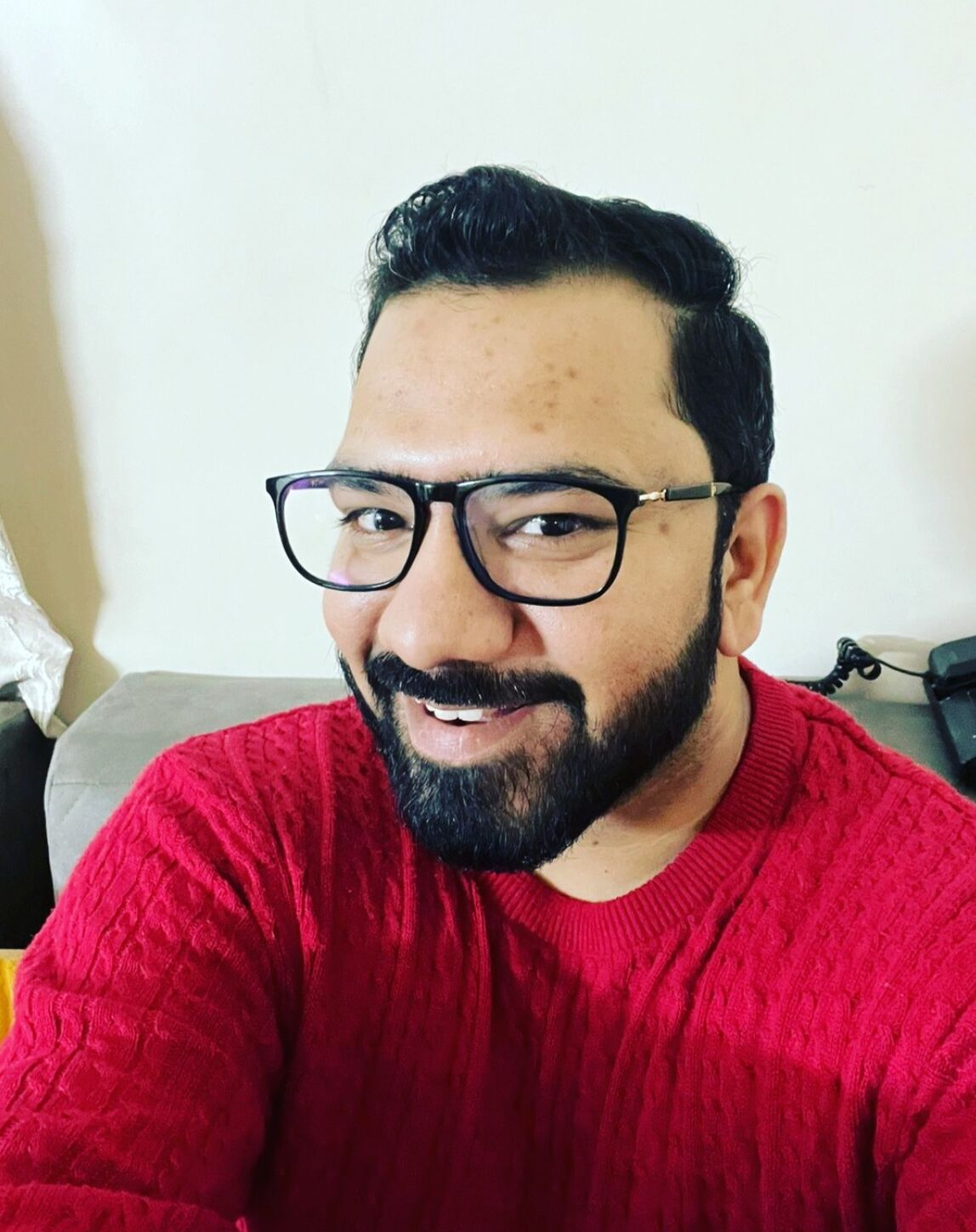Mohit Srivastava on LinkedIn: #startupstories #founders # ... Mohit Srivastava on LinkedIn: #startupstories #founders # ...