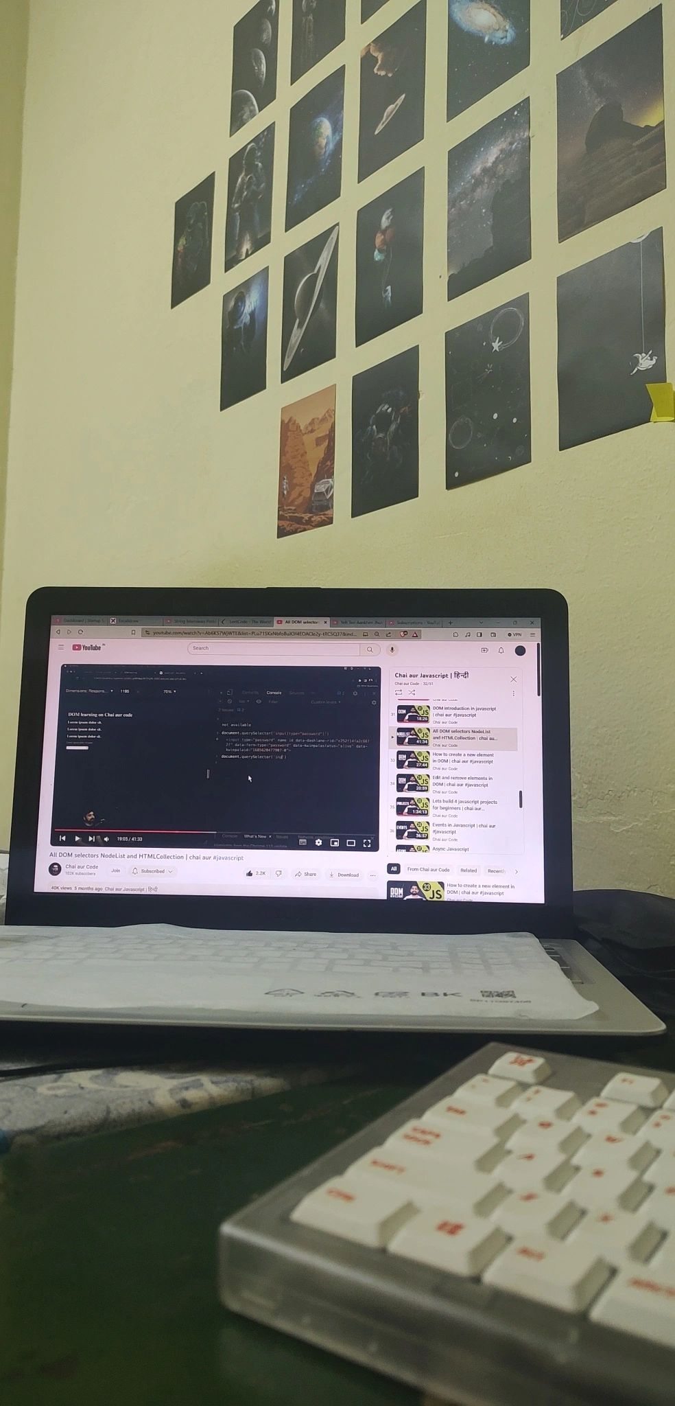 Himanshu Rai on LinkedIn: #180daysofcoding #dsa #dev Himanshu Rai on LinkedIn: #180daysofcoding #dsa #dev