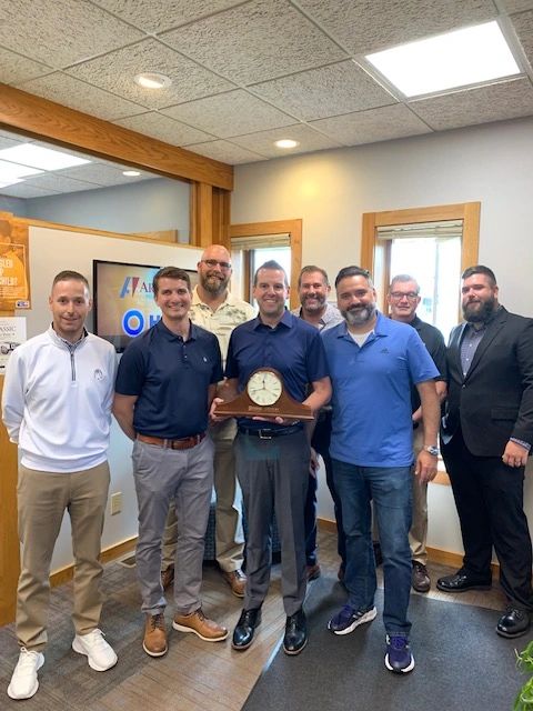 Shawn Gregg CPCU, CIC on LinkedIn: #arburyinsuranceagency # ... Shawn Gregg CPCU, CIC on LinkedIn: #arburyinsuranceagency # ...