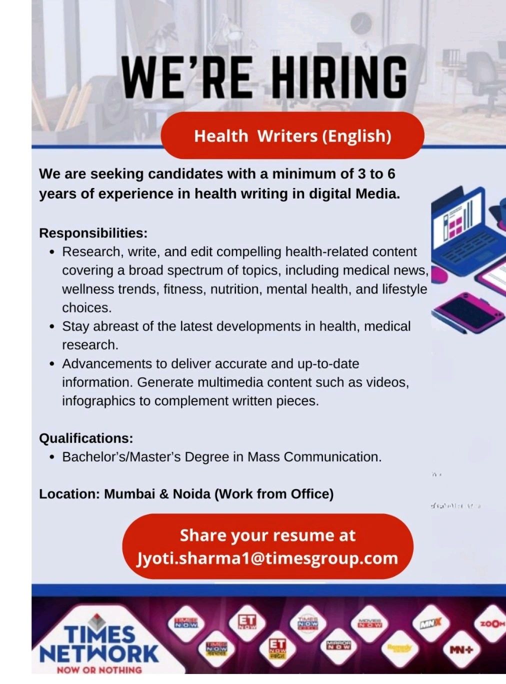 sudhanshu srivastava posted on LinkedIn sudhanshu srivastava posted on LinkedIn