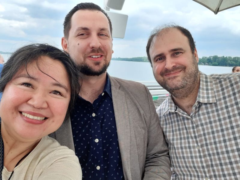 Diane Wong MBA, LSSBB,TOGAF®,PgMP®, PMP®, ACP®,RMP®,ITIL on LinkedIn: # ... Diane Wong MBA, LSSBB,TOGAF®,PgMP®, PMP®, ACP®,RMP®,ITIL on LinkedIn: # ...