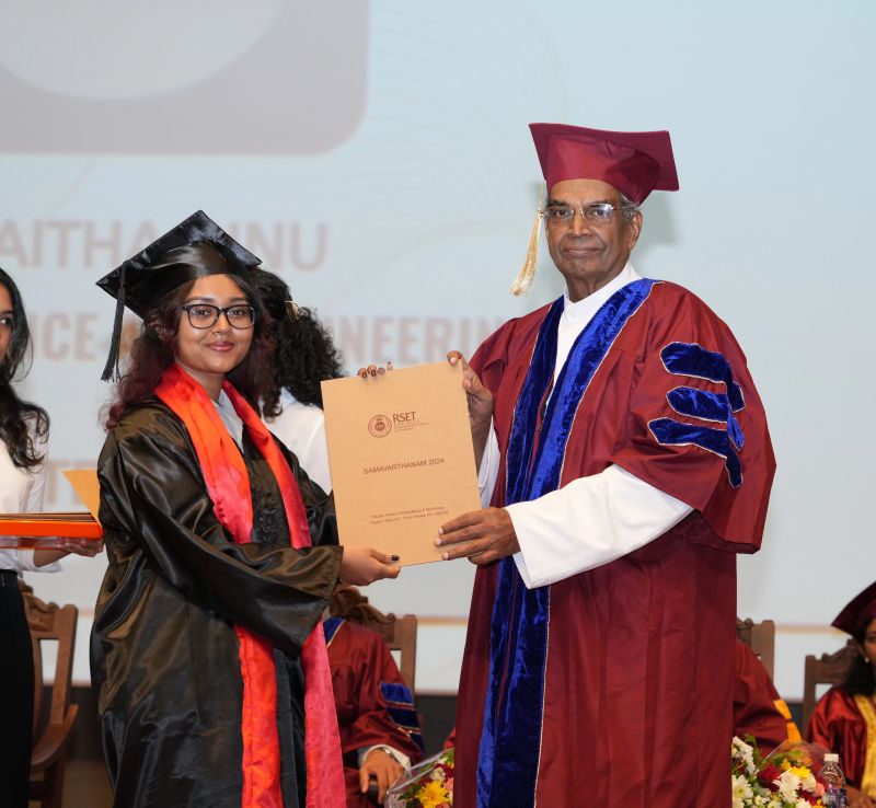 Adwaitha Binu on LinkedIn: #graduation #computerscience #achievement # ... Adwaitha Binu on LinkedIn: #graduation #computerscience #achievement # ...