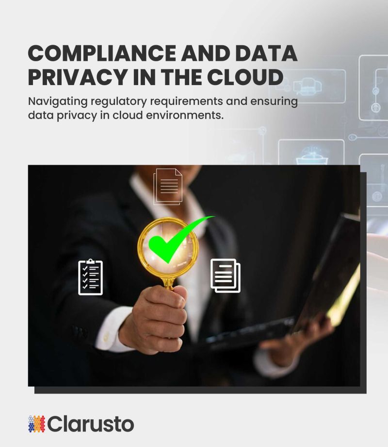 Clarusto on LinkedIn: #privacy #data #tools #protect #clarusto # ... Clarusto on LinkedIn: #privacy #data #tools #protect #clarusto # ...
