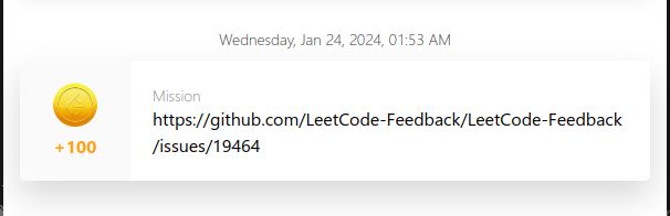Sakib Hasan on LinkedIn: #leetcode #problemsolving #contribution # ... Sakib Hasan on LinkedIn: #leetcode #problemsolving #contribution # ...