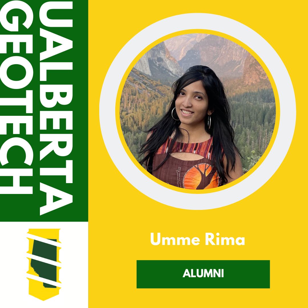 UAlberta Geotechnical Centre on LinkedIn: #geotechnicalengineering # ... UAlberta Geotechnical Centre on LinkedIn: #geotechnicalengineering # ...
