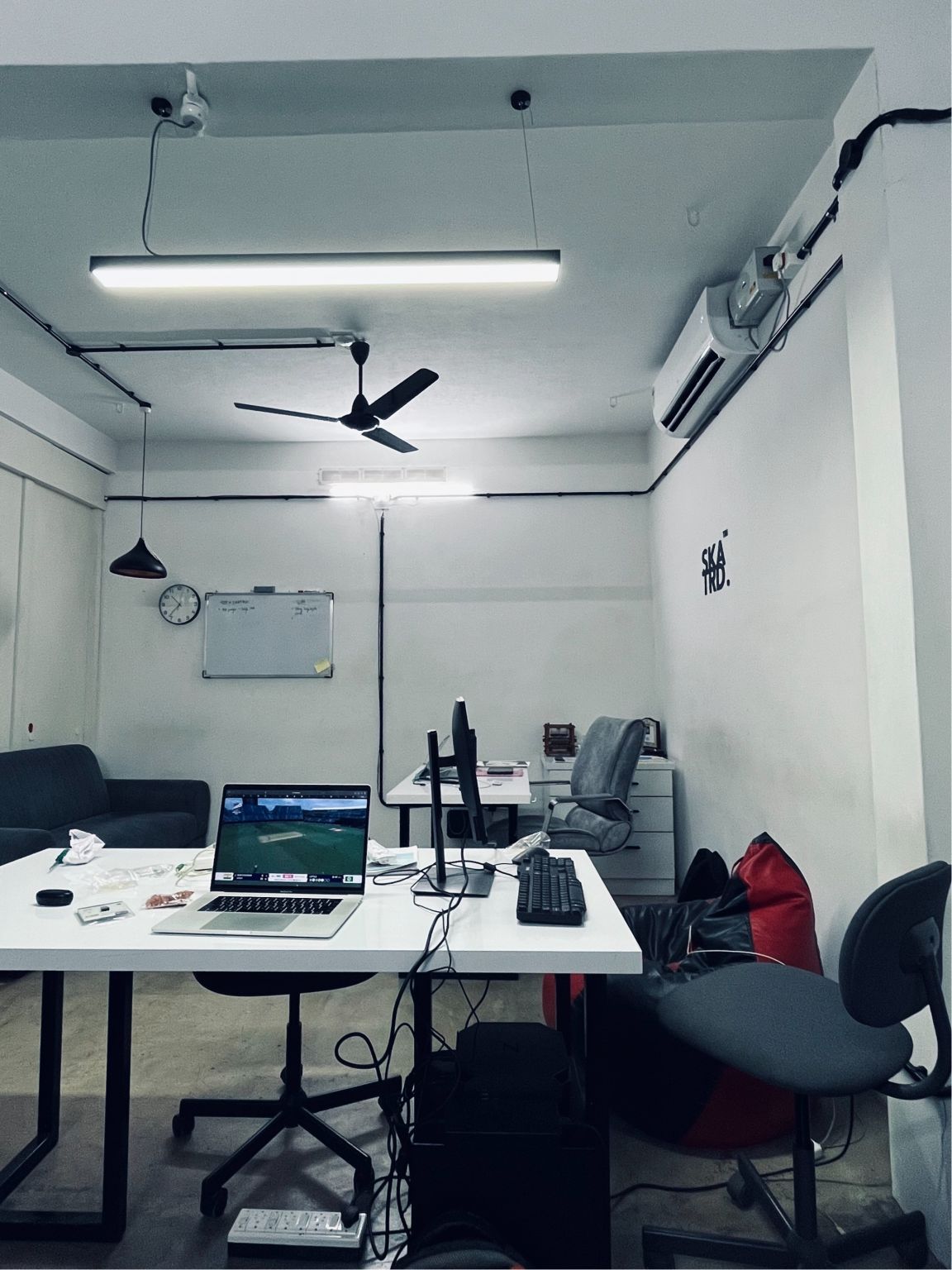 Arjun Suresh on LinkedIn: Libyourcreativelife ️ Arjun Suresh on LinkedIn: Libyourcreativelife ️