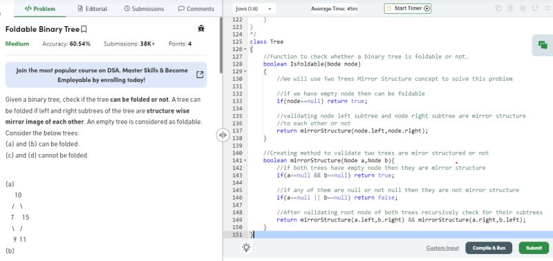 Rohit Kumar on LinkedIn: #connections #day76of #100daysofcodechallenge ... Rohit Kumar on LinkedIn: #connections #day76of #100daysofcodechallenge ...
