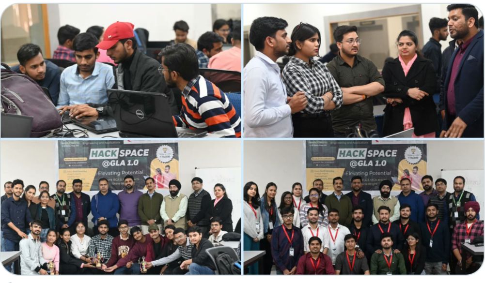 jatin kaushik on LinkedIn: #hackathon #techinnovation #teamwork # ... jatin kaushik on LinkedIn: #hackathon #techinnovation #teamwork # ...