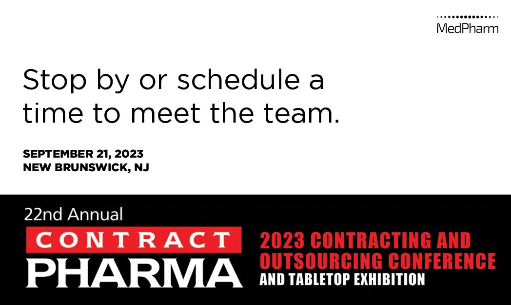 MedPharm Ltd on LinkedIn: Contract Pharma - MedPharm MedPharm Ltd on LinkedIn: Contract Pharma - MedPharm