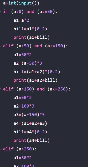 Sindhu Marrapu on LinkedIn: #connections #day31 #python # ... Sindhu Marrapu on LinkedIn: #connections #day31 #python # ...