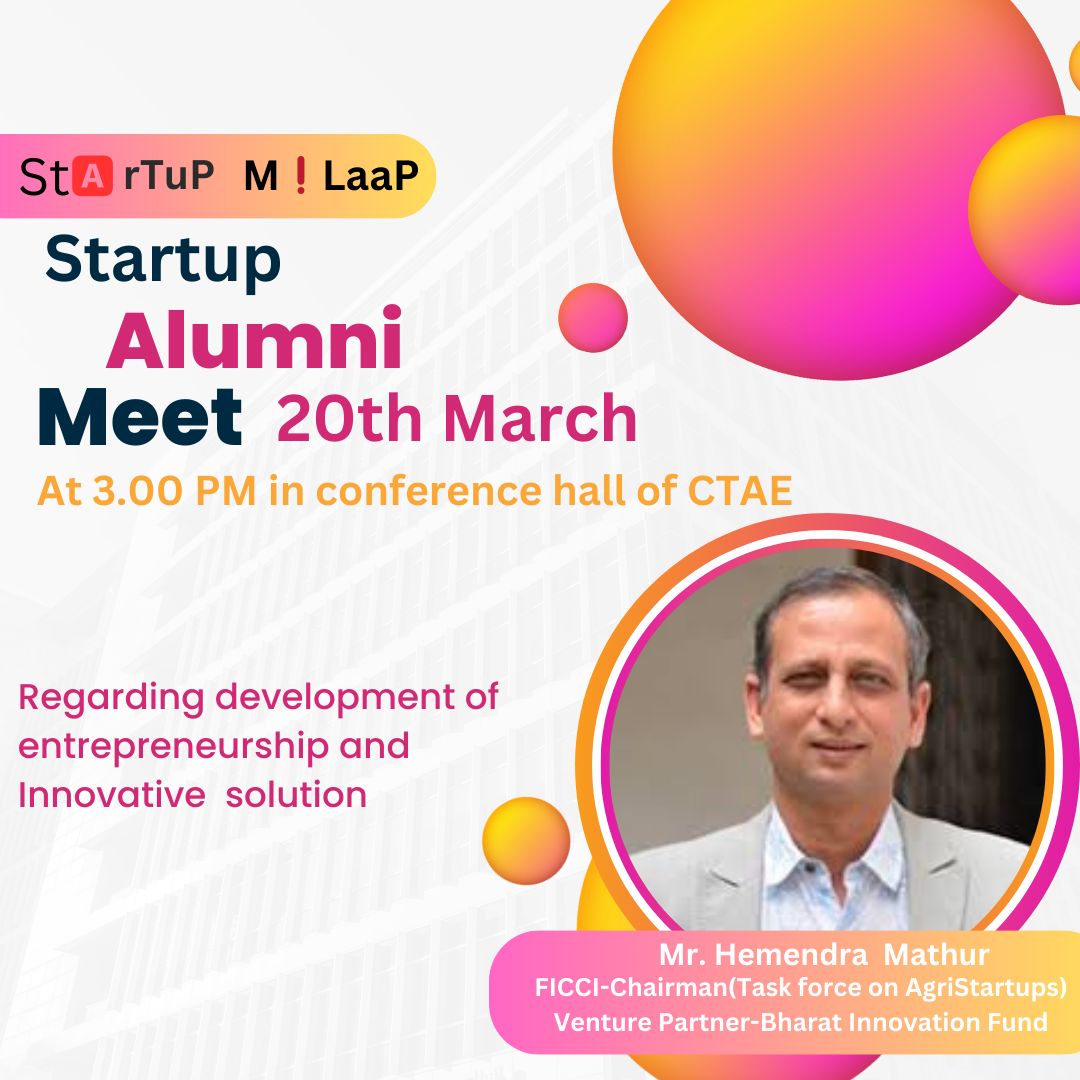 Bhoopendra Sharma on LinkedIn: This graphic design was made by me for ... Bhoopendra Sharma on LinkedIn: This graphic design was made by me for ...