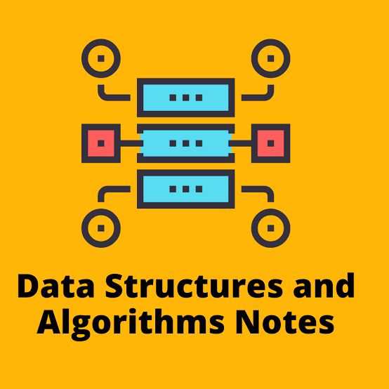 Farmesh Kumar on LinkedIn: #dsa #coding #algorithms #datastructures # ... Farmesh Kumar on LinkedIn: #dsa #coding #algorithms #datastructures # ...