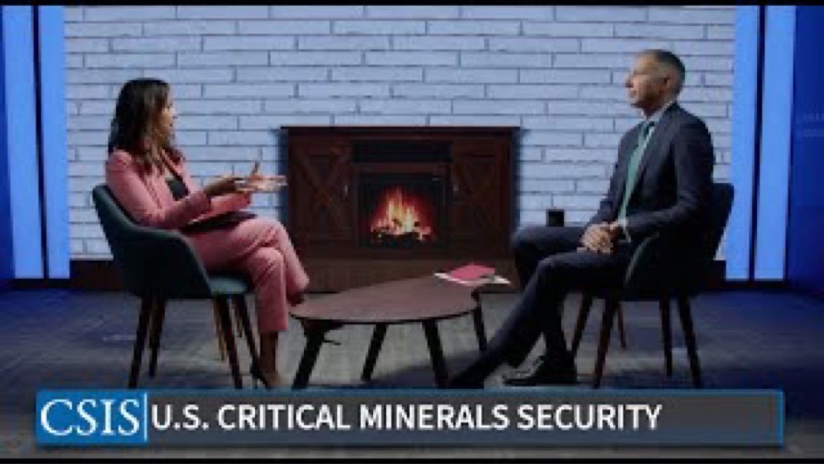 Grace Asenov on LinkedIn: Right around minute 34, Gracelin Baskaran ... Grace Asenov on LinkedIn: Right around minute 34, Gracelin Baskaran ...