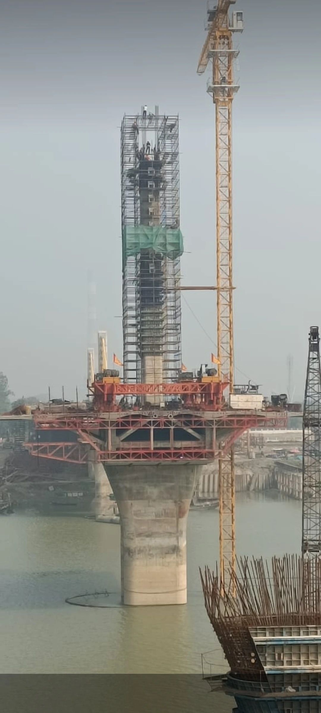RK SOIL TESTING LLP NABL Accredited on LinkedIn: Geotechnical ... RK SOIL TESTING LLP NABL Accredited on LinkedIn: Geotechnical ...