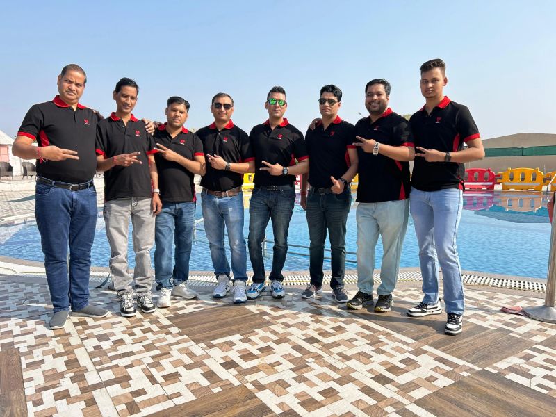 Anurag Pandey on LinkedIn: #chemical Anurag Pandey on LinkedIn: #chemical