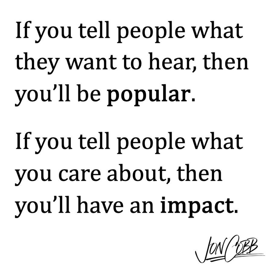 Komal Sharan posted on LinkedIn Komal Sharan posted on LinkedIn