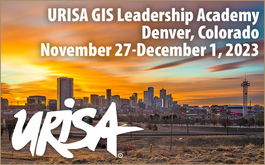 John Nolte, GISP on LinkedIn: I am so excited to be teaching again and ... John Nolte, GISP on LinkedIn: I am so excited to be teaching again and ...