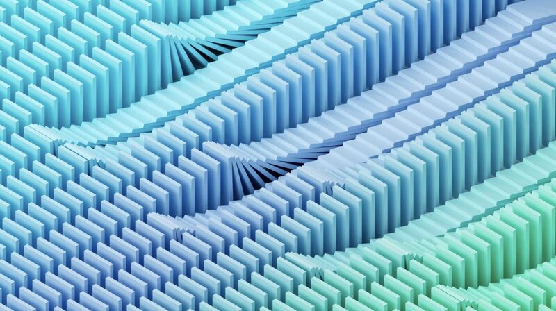 Snigdha Kakkar on LinkedIn: #google #generativeai #aiethics # ... Snigdha Kakkar on LinkedIn: #google #generativeai #aiethics # ...