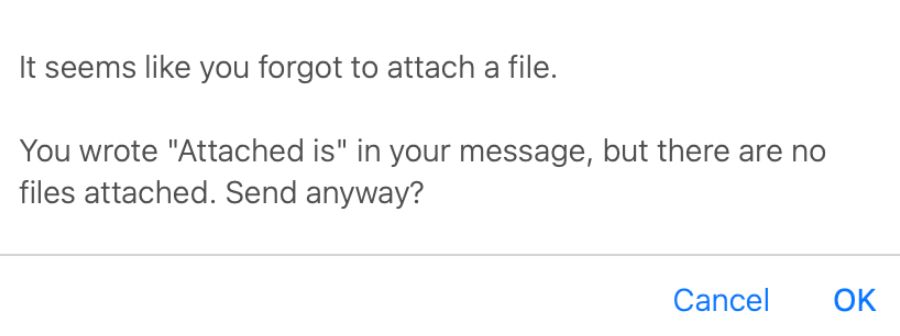 Nishit Dixit on LinkedIn: I'm not sure when Gmail introduced this ... Nishit Dixit on LinkedIn: I'm not sure when Gmail introduced this ...