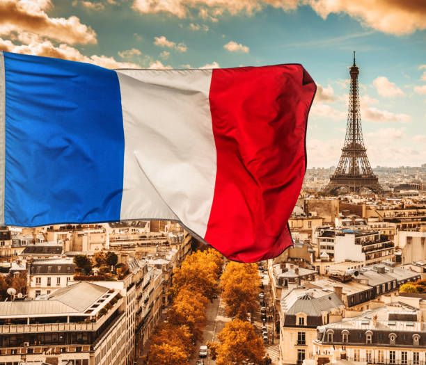 Joe Ryder on LinkedIn: #seniorengineer #golang #web3 #francehybrid Joe Ryder on LinkedIn: #seniorengineer #golang #web3 #francehybrid