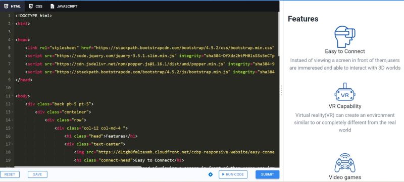 RAYACHOTI VENKATA SATHISH KUMAR on LinkedIn: #day27 #30daysofcode ... RAYACHOTI VENKATA SATHISH KUMAR on LinkedIn: #day27 #30daysofcode ...