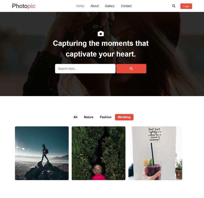 Kishan Nimavat on LinkedIn: #photo #code #github #website # ... Kishan Nimavat on LinkedIn: #photo #code #github #website # ...