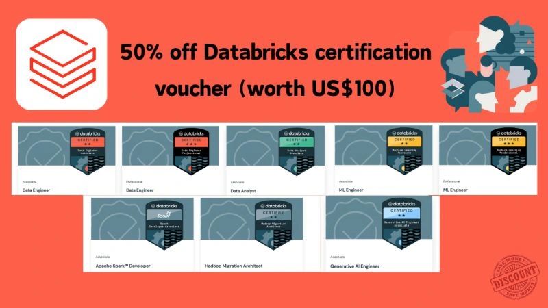 Sai Krishna Chivukula on LinkedIn: #sql #dataengineering # ... Sai Krishna Chivukula on LinkedIn: #sql #dataengineering # ...