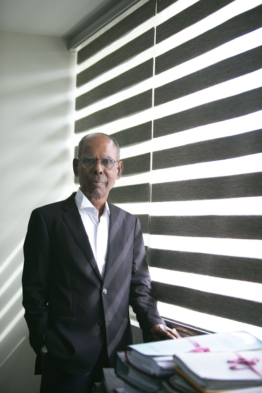 jeeva partnership on LinkedIn: With a heavy heart we bid goodbye to our ... jeeva partnership on LinkedIn: With a heavy heart we bid goodbye to our ...