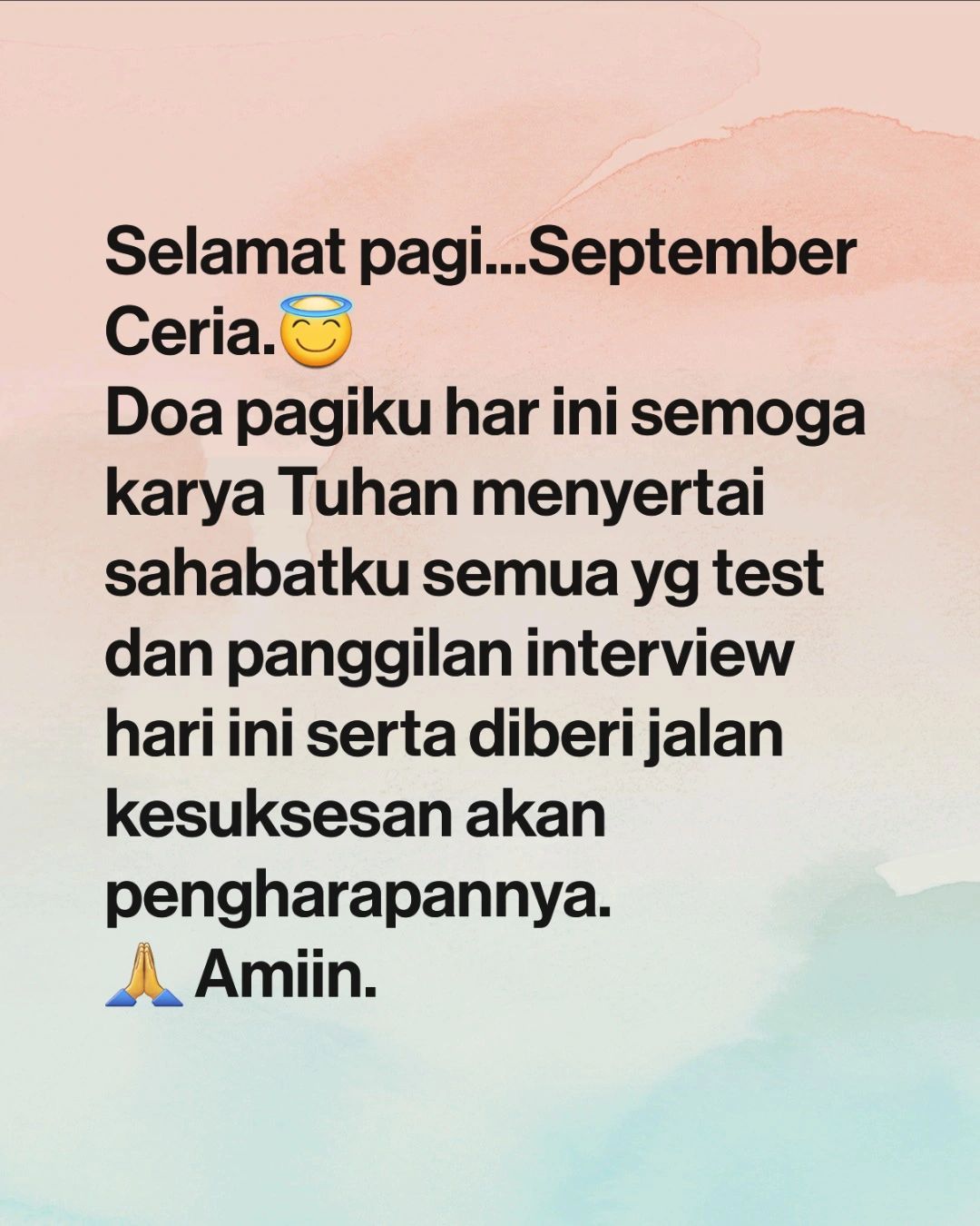 FX Purwo Bangun Nugroho posted on LinkedIn FX Purwo Bangun Nugroho posted on LinkedIn