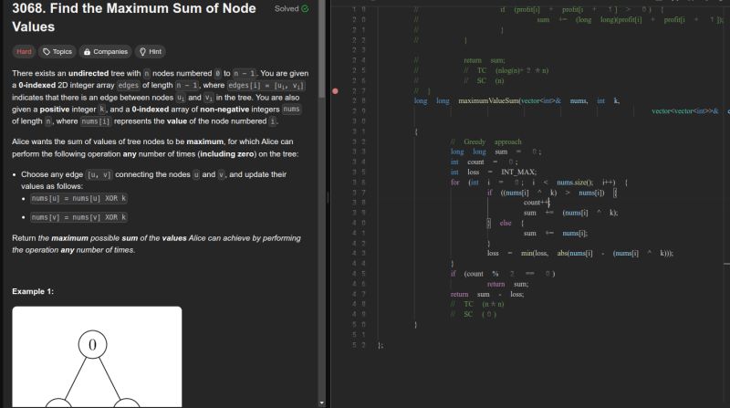 Sunny Kumar on LinkedIn: #100daysofcoding #100daysofcodechallenge ... Sunny Kumar on LinkedIn: #100daysofcoding #100daysofcodechallenge ...