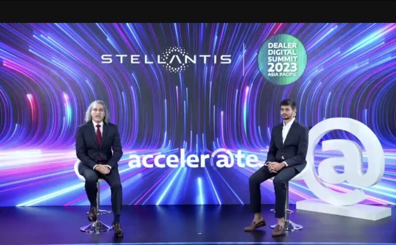 Varun Shah on LinkedIn: We, at Eccentric are in the process of ... Varun Shah on LinkedIn: We, at Eccentric are in the process of ...