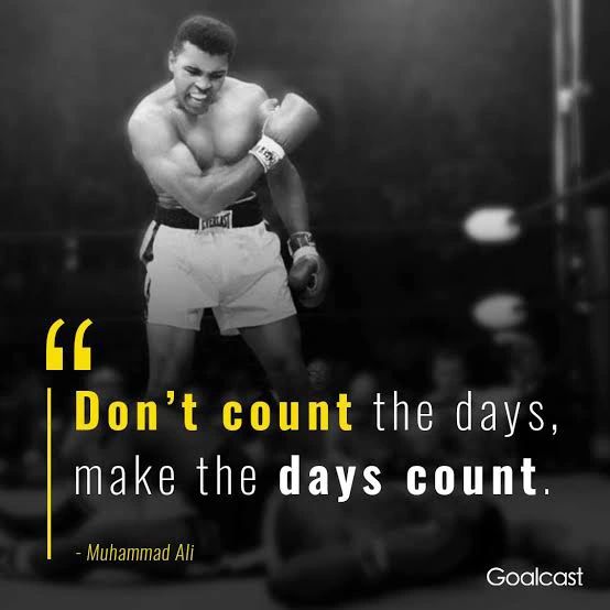 Manu Pareek on LinkedIn: #placement #dsa #coding #meme #motivation Manu Pareek on LinkedIn: #placement #dsa #coding #meme #motivation