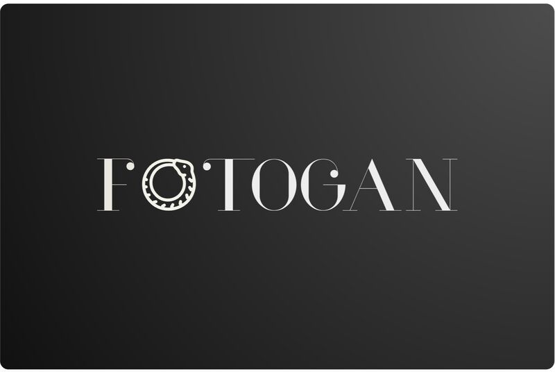 FotoGan Consulting on LinkedIn: #fotoganconsulting #fotogan #consulting ... FotoGan Consulting on LinkedIn: #fotoganconsulting #fotogan #consulting ...