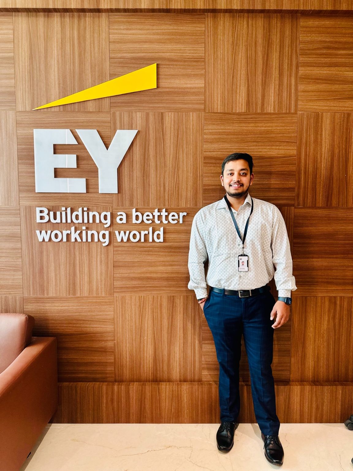 Aryaman Garg on LinkedIn: #newbeginnings #softwareengineer #gratitude ... Aryaman Garg on LinkedIn: #newbeginnings #softwareengineer #gratitude ...