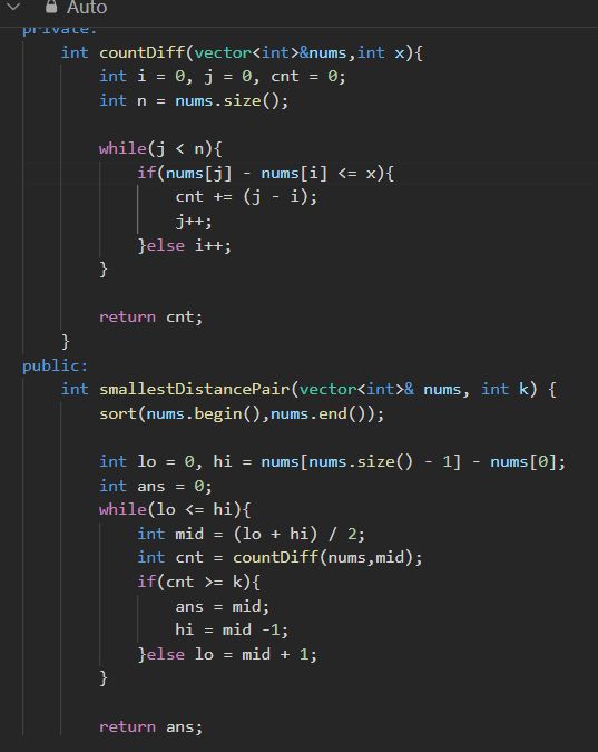 Kartik Ghorai on LinkedIn: #coding #leetcode #problemsolving # ... Kartik Ghorai on LinkedIn: #coding #leetcode #problemsolving # ...