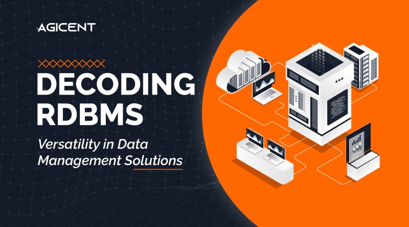 Agicent - App Development & Software Outsourcing Company on LinkedIn: # ... Agicent - App Development & Software Outsourcing Company on LinkedIn: # ...