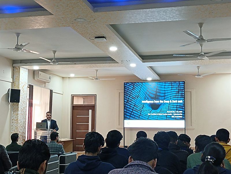 Ritik Bhatt posted on LinkedIn Ritik Bhatt posted on LinkedIn