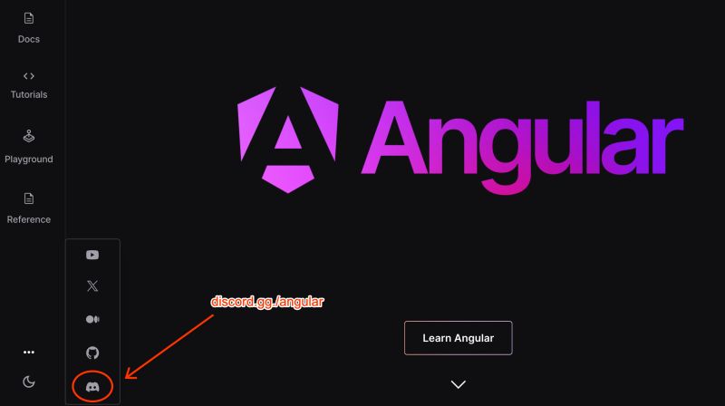 Minko Gechev on LinkedIn: #angular #webdev #webdevelopment #typescript ... Minko Gechev on LinkedIn: #angular #webdev #webdevelopment #typescript ...