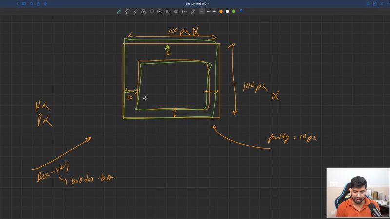 Rohit Raj on LinkedIn: #day_6 #webdev #streak #frontend # ... Rohit Raj on LinkedIn: #day_6 #webdev #streak #frontend # ...