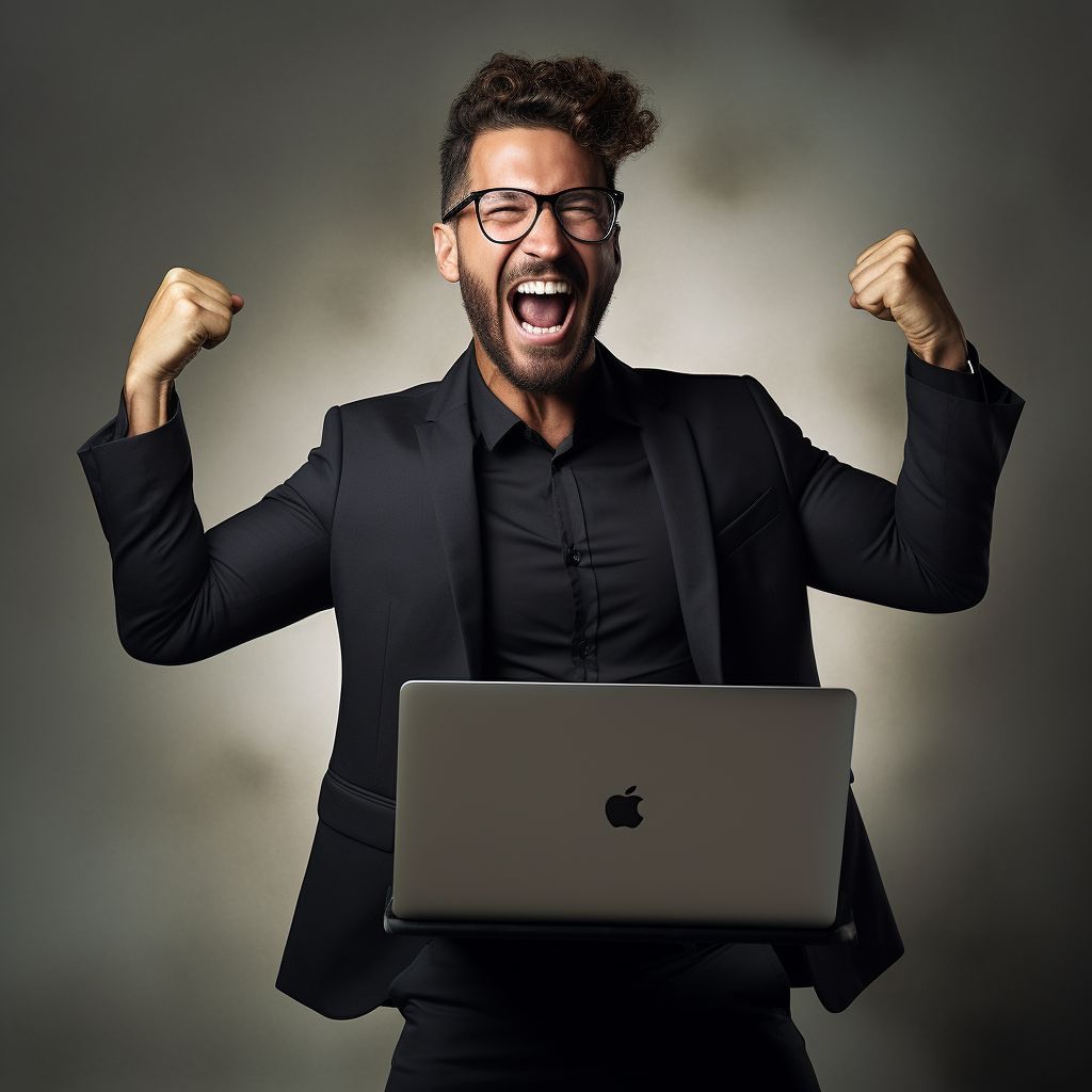 Tharun Kalagara on LinkedIn: #productmanagement #innovation #leadership ... Tharun Kalagara on LinkedIn: #productmanagement #innovation #leadership ...