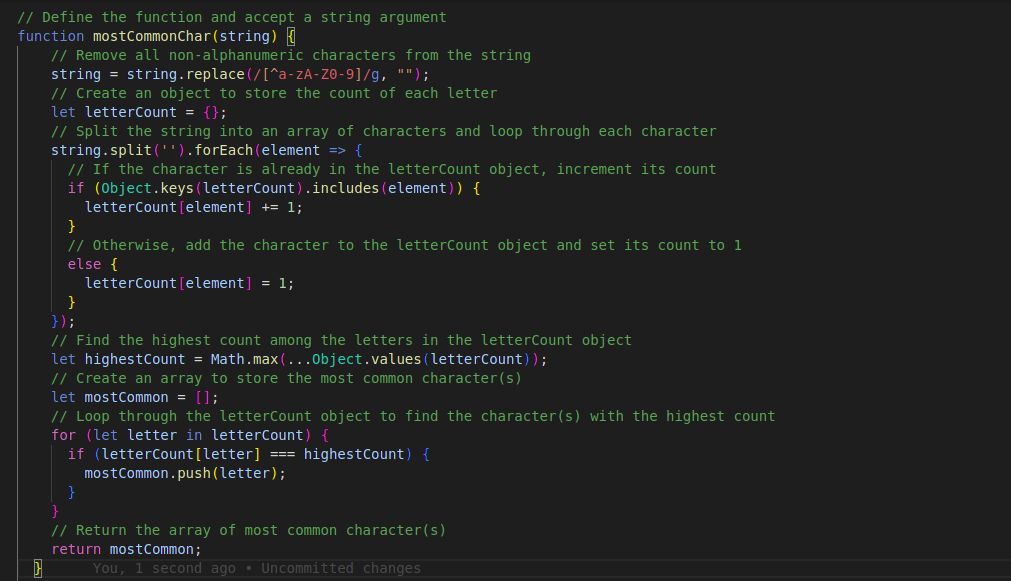 prakash jaiswal on LinkedIn: #javascript #programming #coding ... prakash jaiswal on LinkedIn: #javascript #programming #coding ...