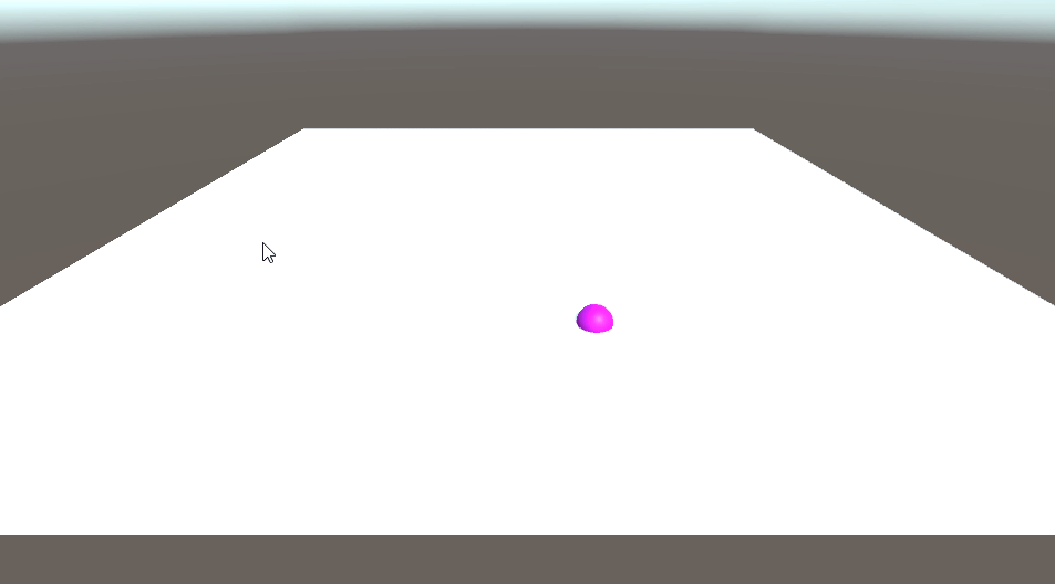 Aidan Hart on LinkedIn: #unity #gamedev #csharp #gamdevelopment #gamedevhq Aidan Hart on LinkedIn: #unity #gamedev #csharp #gamdevelopment #gamedevhq