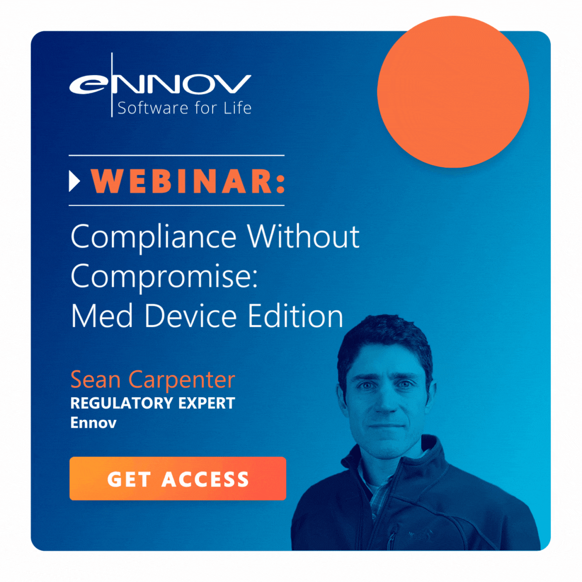 Ennov on LinkedIn: Microsoft Virtual Events Powered by Teams Ennov on LinkedIn: Microsoft Virtual Events Powered by Teams