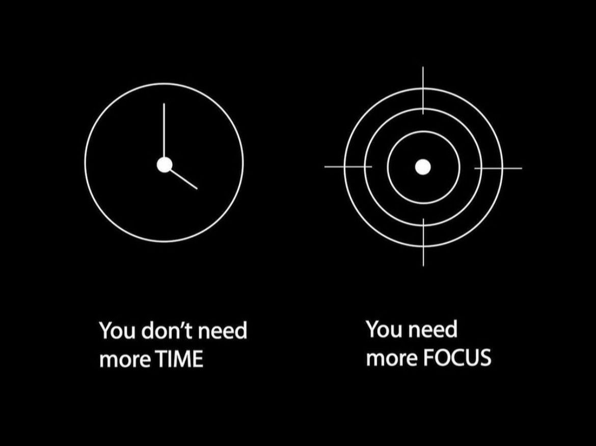 Pankaj Sharma on LinkedIn: #corporate #workplace #employee #ceo # ... Pankaj Sharma on LinkedIn: #corporate #workplace #employee #ceo # ...