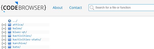 KDAB on LinkedIn: #cpp #cplusplus KDAB on LinkedIn: #cpp #cplusplus