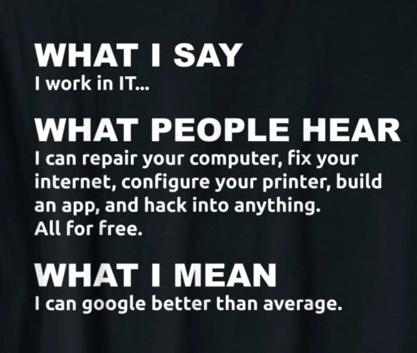 Jacob Woodham, CAPM, MSDT posted on LinkedIn Jacob Woodham, CAPM, MSDT posted on LinkedIn
